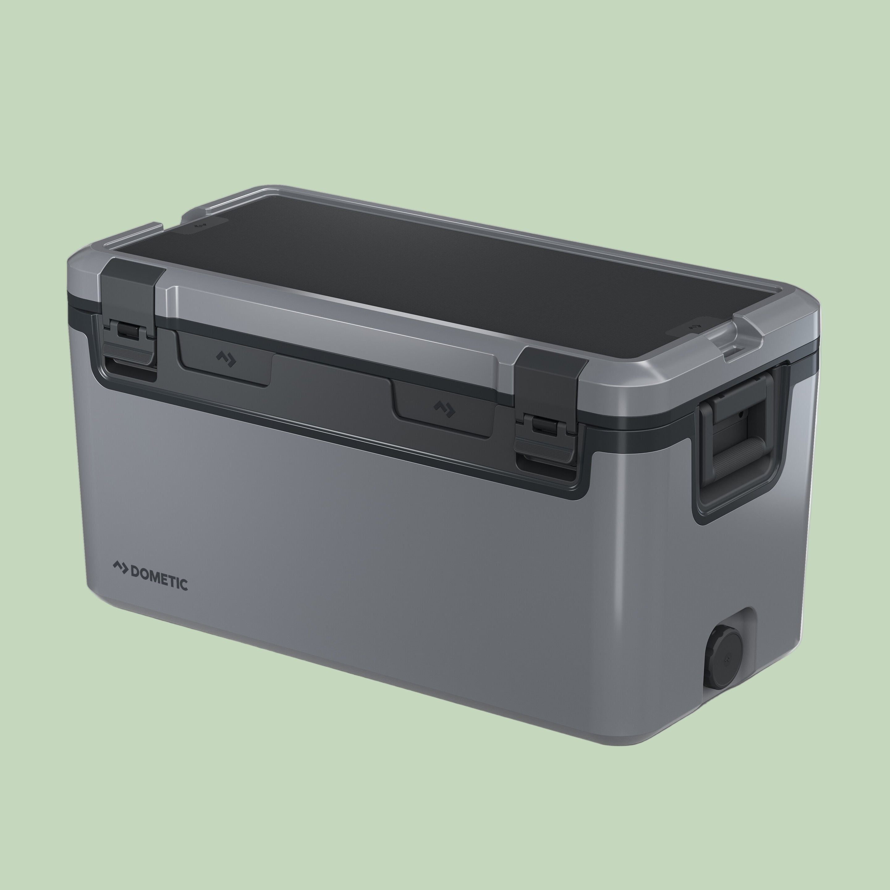 Dometic Recon Hardside Large, 69L Cooler – Fort Robin